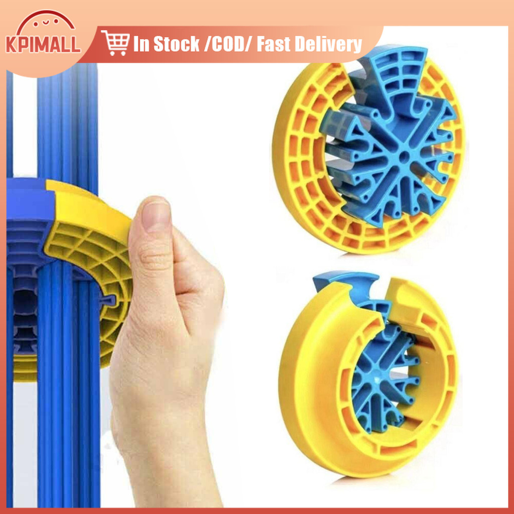 Cable Dresser Tool Cable Comb Ethernet Cable Dresser Cable Organizing ...