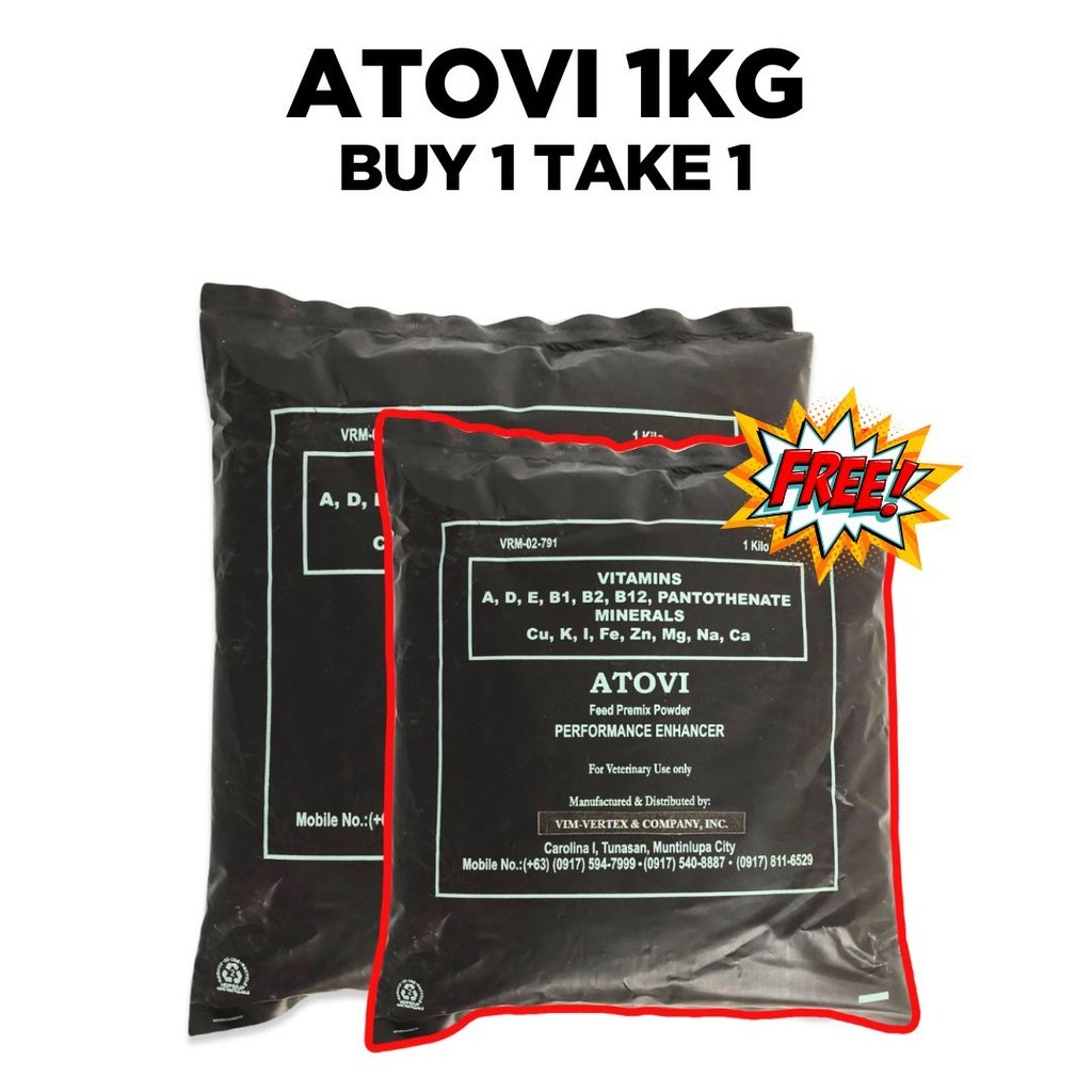 Atovi Atovi for pigs Atovi nbm Atovi 2kg Atovi nanotechnology for ...