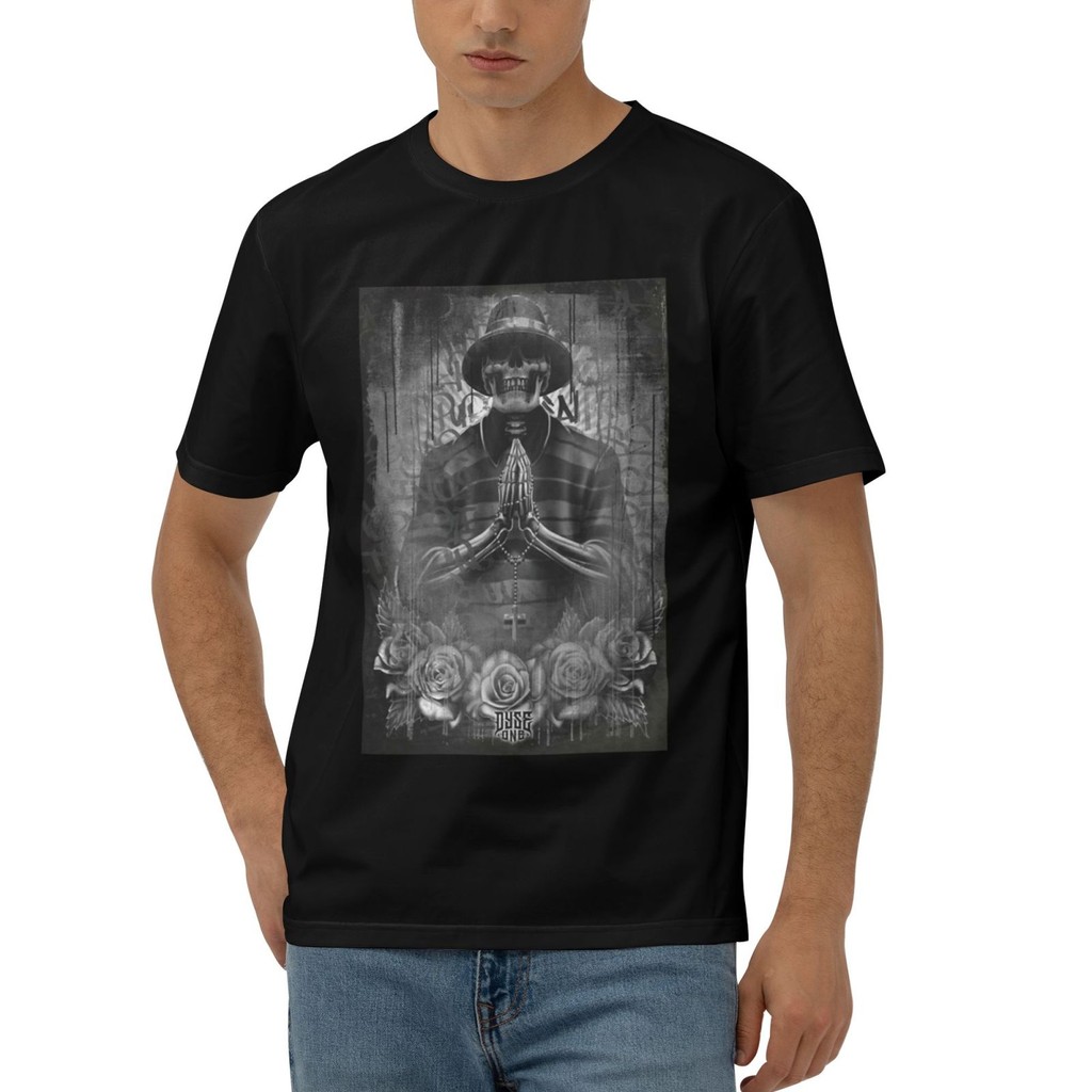 Gangster Prayer Dyse One Chicano Tattoo Art Lowrider Cholo Popular ...