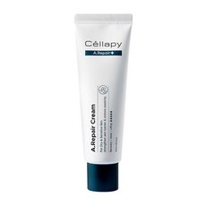 Cellapy A Repair Cream 50ml x2pack | Shopee Philippines