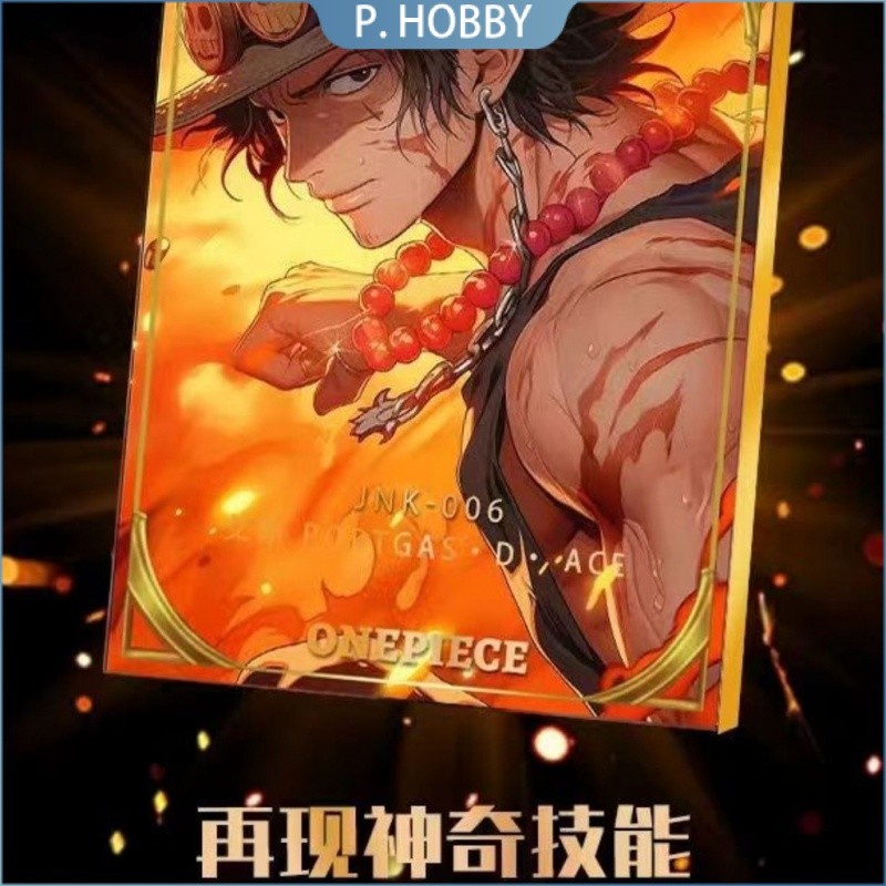 [Disc Ancient Culture 1 One Piece] [JNK Skill Card Set of 18 Pieces ...