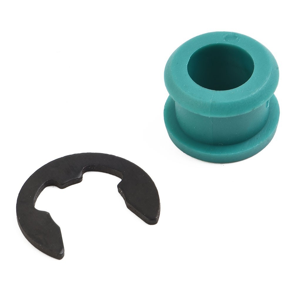 Automatic Transmision Shift Shifter Cable Bushing For Toyota 33820 ...