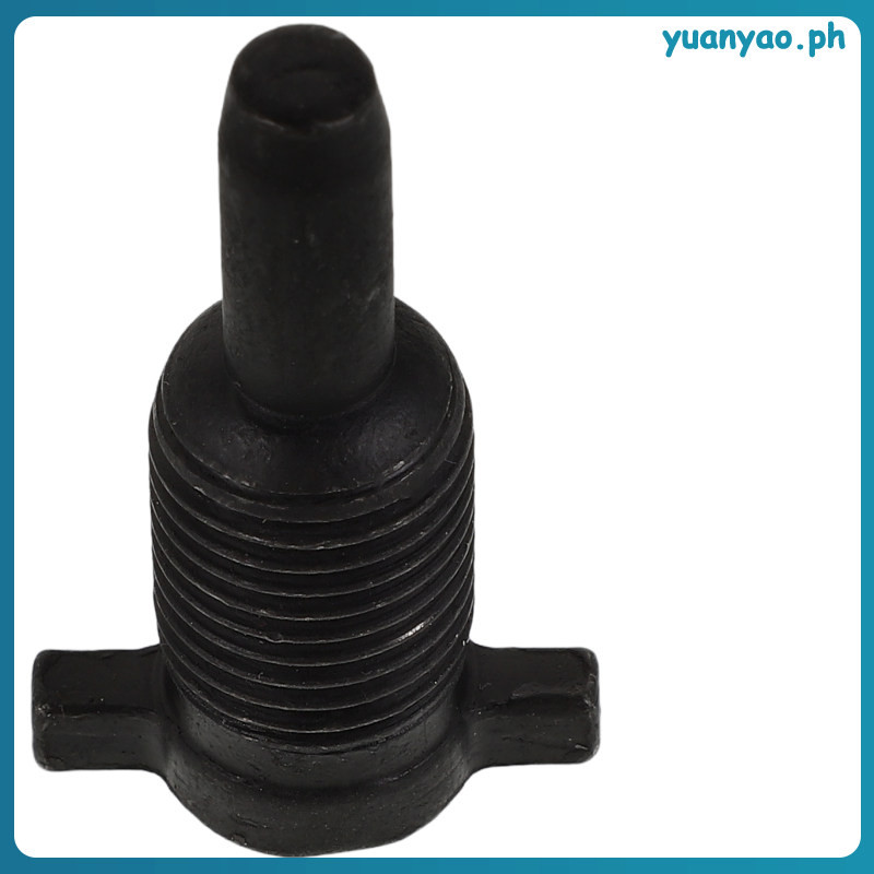Valve Bleed Wire Oil Seal Steel Car Lift Jack Scissors Small Screw ...