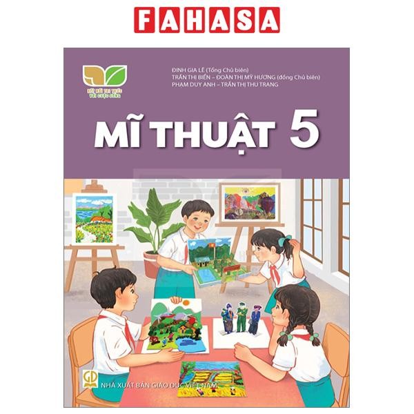 Grade 5 Textbook - Connection - Standard Program (Lessons + Exercises ...
