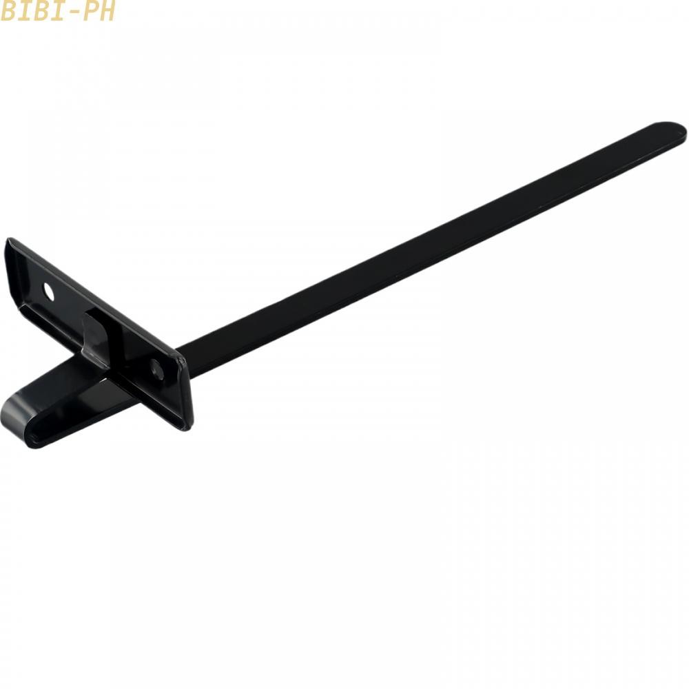 【BIBI】7 Inch Guide Ruler for Electric Circular Saw Perfectly Suited for C7 Cutting | Shopee ...