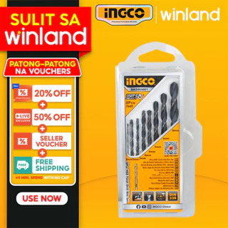 barena tools - Best Prices and Online Promos - Nov 2025 | Shopee ...