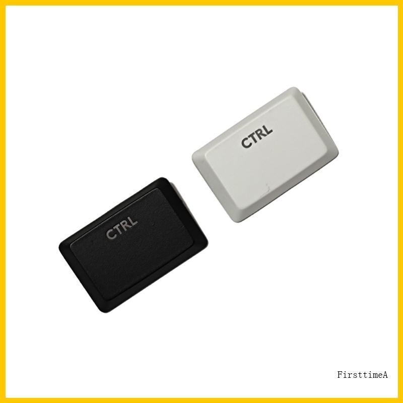 Fir Ctrl Keycap Key Button Replacement for G915 G913 G815 G813 Keyboard ...