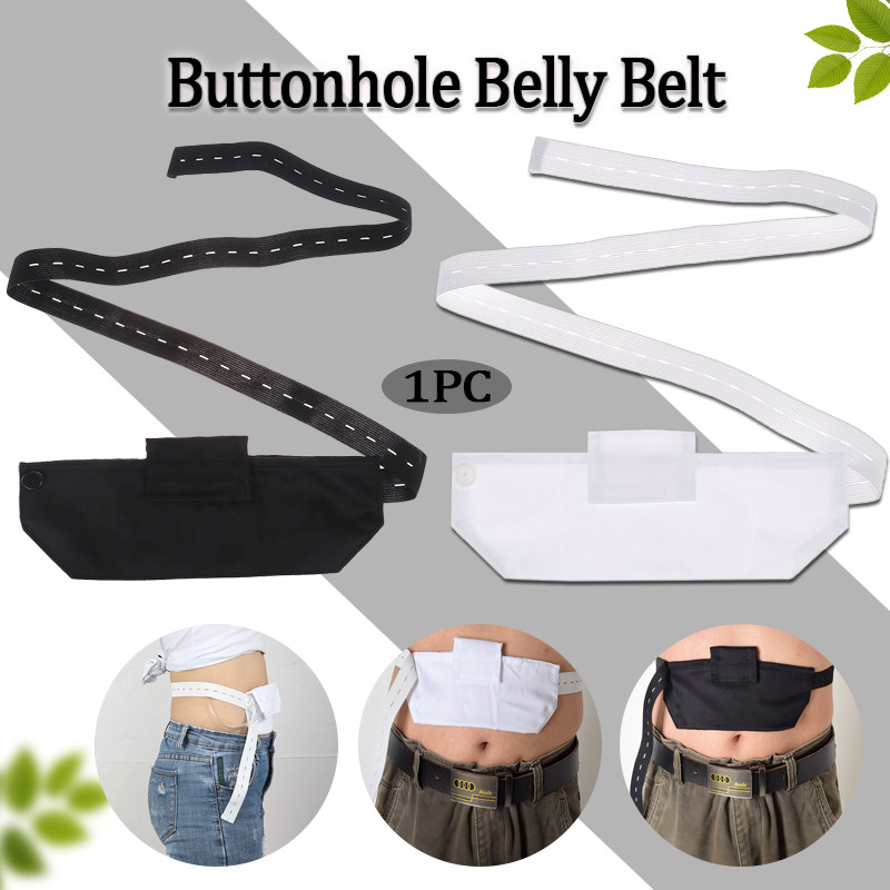 Peritoneal Dialysis Belt, Dialysis Tube Belt, Peritoneal Dialysis ...