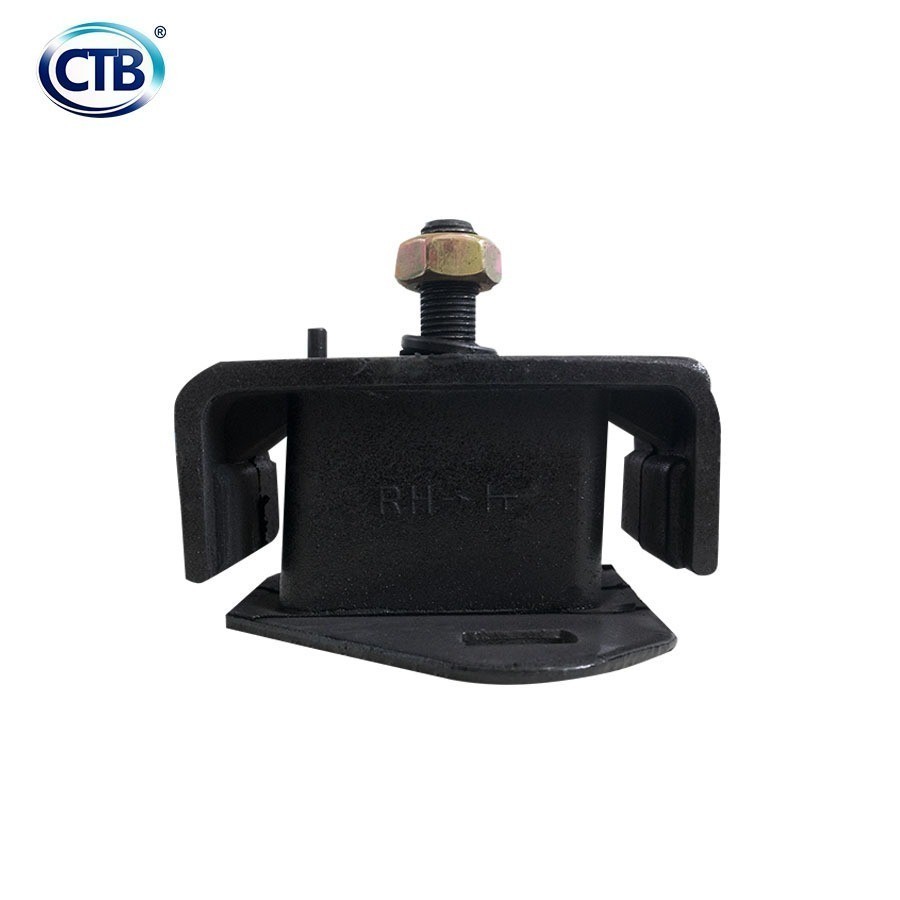 ISUZU 4BC2 RH 5-53215-621 CTB ENGINE SUPPORT CES-621 O-TO BEST (1PC ...