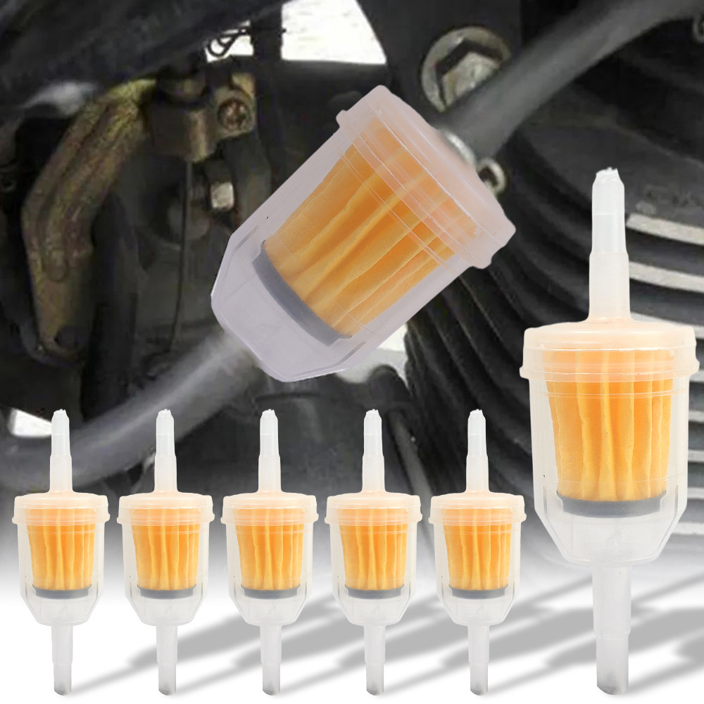 Large Size Car Gasoline Oil Filter - Car Off-road Vehicle Oil Filter ...