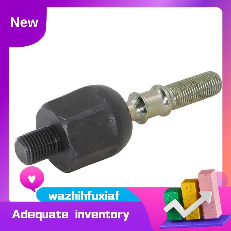 wazhihfuxiaf Golf Cart Inner Ball Joint Steering Rack Joint High ...