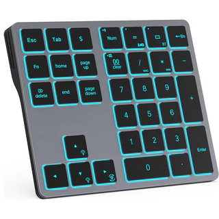 external keyboard - Best Prices and Online Promos - Oct 2025 | Shopee ...