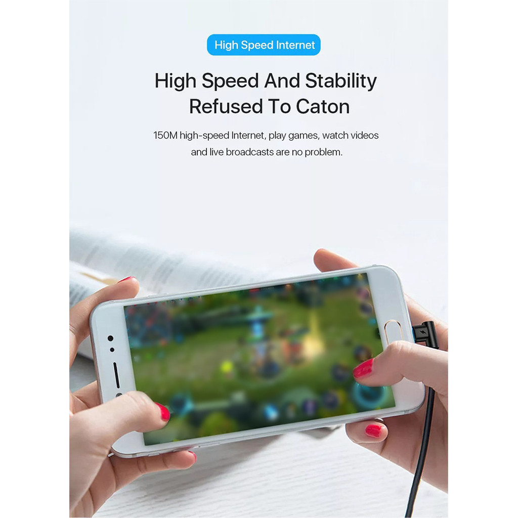 4G Dongle Southeast Asia Qualcomm LTE Router Modem随身WiFi | Shopee ...