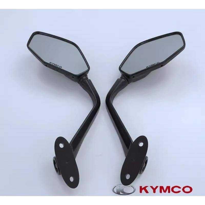 KYMCO Original Modenas Elegan 250/ME250 ABS/ME250 EX/Kymco X-Town XTOWN ...