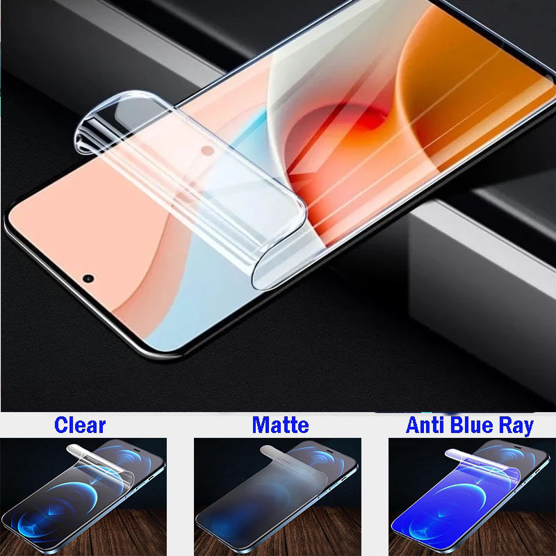 For Samsung Galaxy M55 M35 M15 M54 M14 M34 5G A55 A35 A25 A15 A54 A34 ...