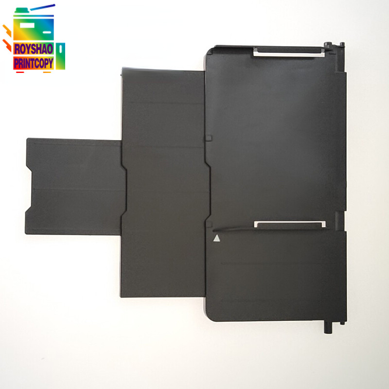 1PC T50 CD Tray Holder Printer Output for Epson T60 R380 R390 RX680 ...