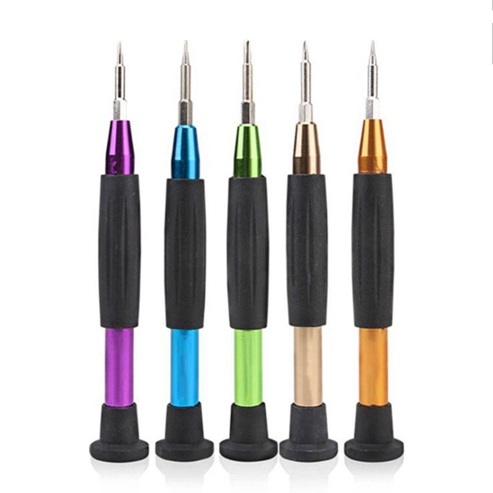 FAVORITEGOODS Mobile Phone Repair Tools, Precision Hand Tool Phone ...