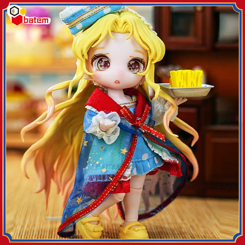 Genuine Goods Debisheng Maytree Starlight College Twelve Constellation ...