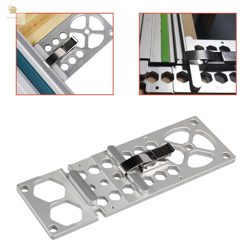 Right Angle Circular Saw Guide Long Service Lifespan Circular Saw Guide ...