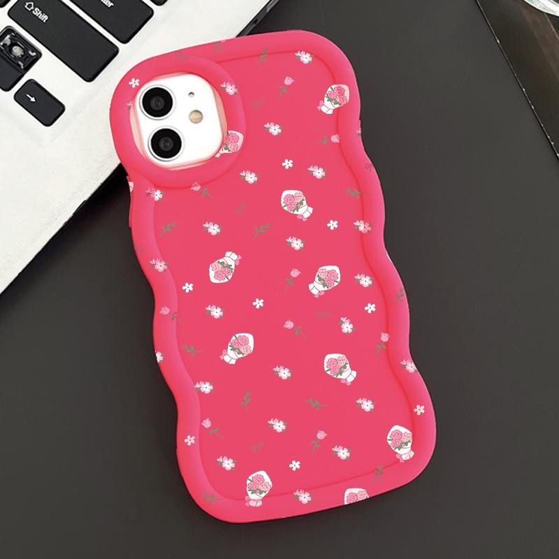 Casing For VIVO V29 V29 Pro V30 V30 Pro T1 5G T1x 4G U10 U3x Case ...