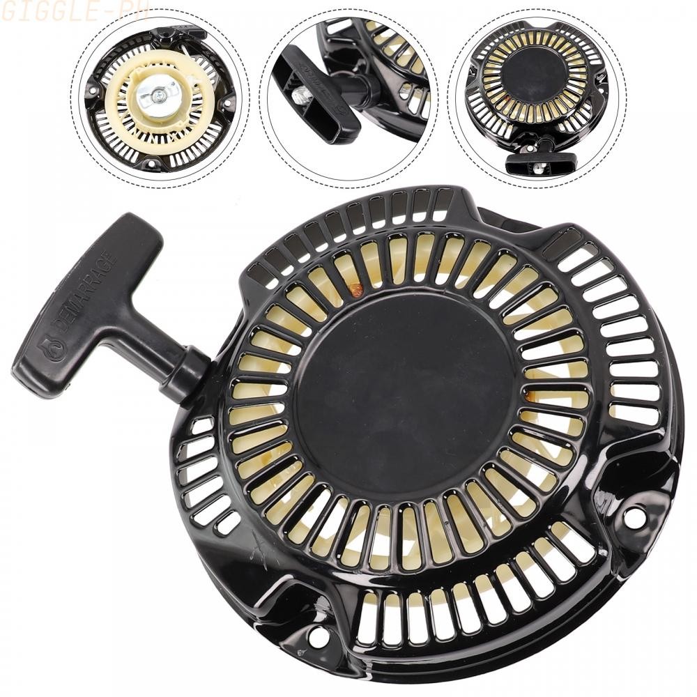 ⭐ Fast Shipping⭐ Quality Assured Recoil Assembly for EY20 EH12 For ...