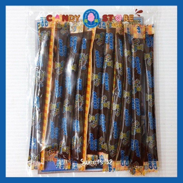 Shop chippy chips for Sale on Shopee Philippines