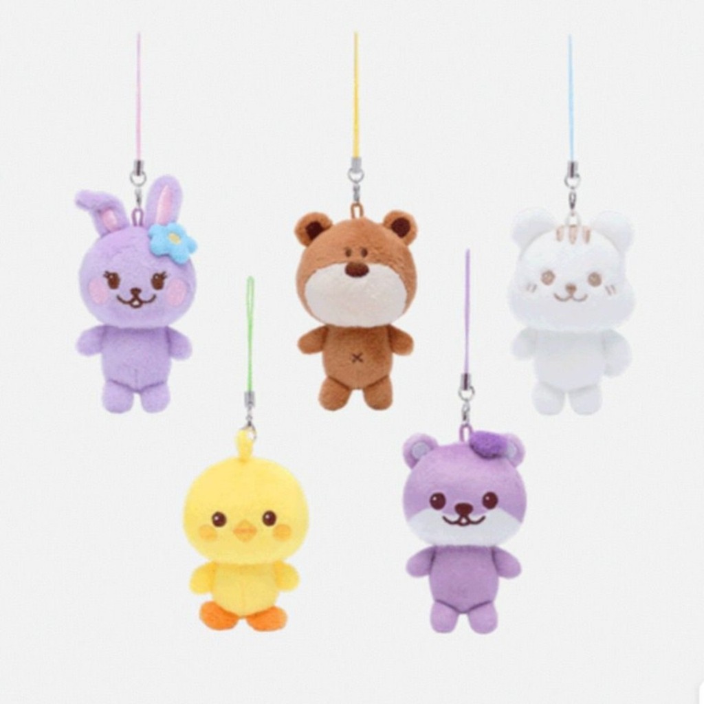 Korean Group RED VELVET 10th Anniversary Irene Seulgi Wendy Joy Yeri ...