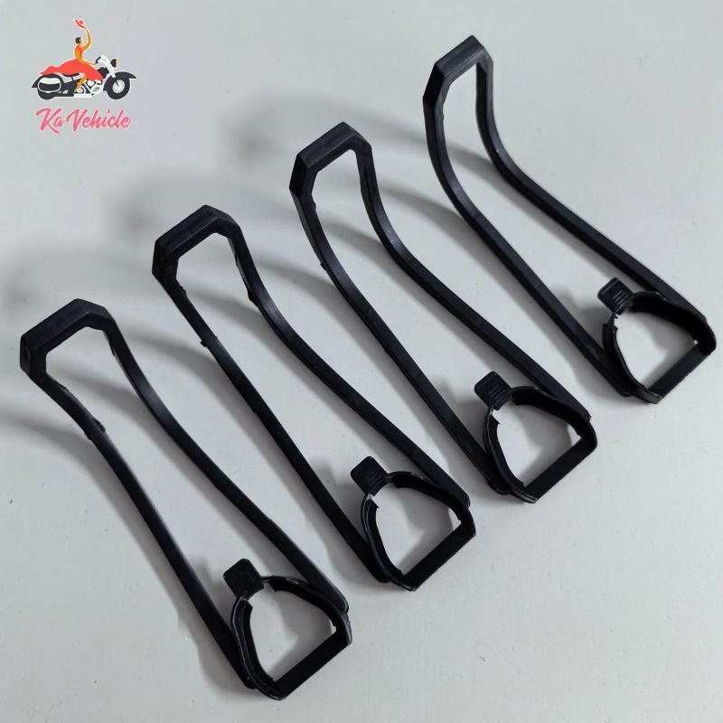 [Whstrong] 4x Propeller Blade Protector Propeller Guards for E88Pro E88 ...