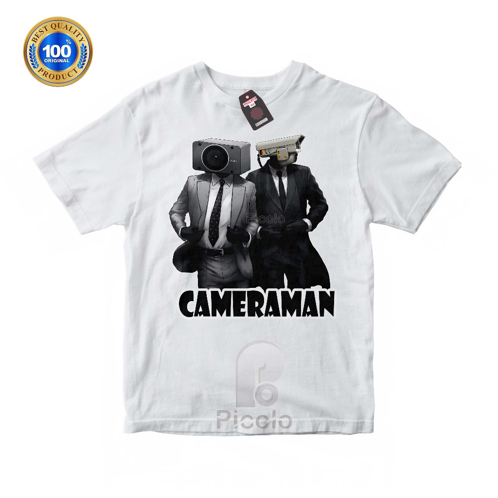 (FREE Name) CHILDREN'S T-SHIRT TOPS CARTOON SKIBIDI TOILET SKIBIDI ...