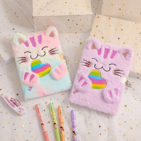 kuromi notebook for grade 4 kuromi school supplies kuromi notebook for ...