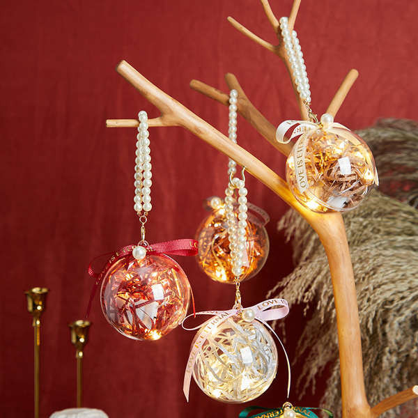 Goodies married bag goodies married paper bag goodies Yutian new starry ...