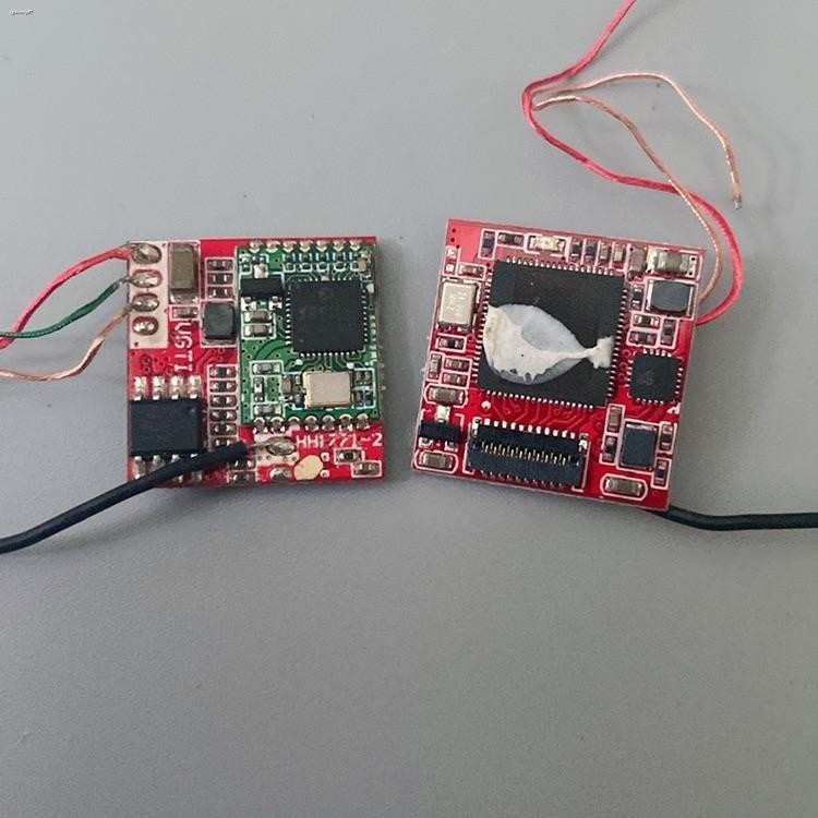 Wireless wifi map aerial camera module XR819/MT7601/SV6030P main ...