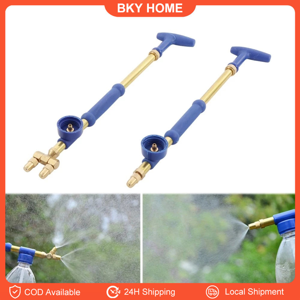 BKY home, Online Shop | Shopee Philippines