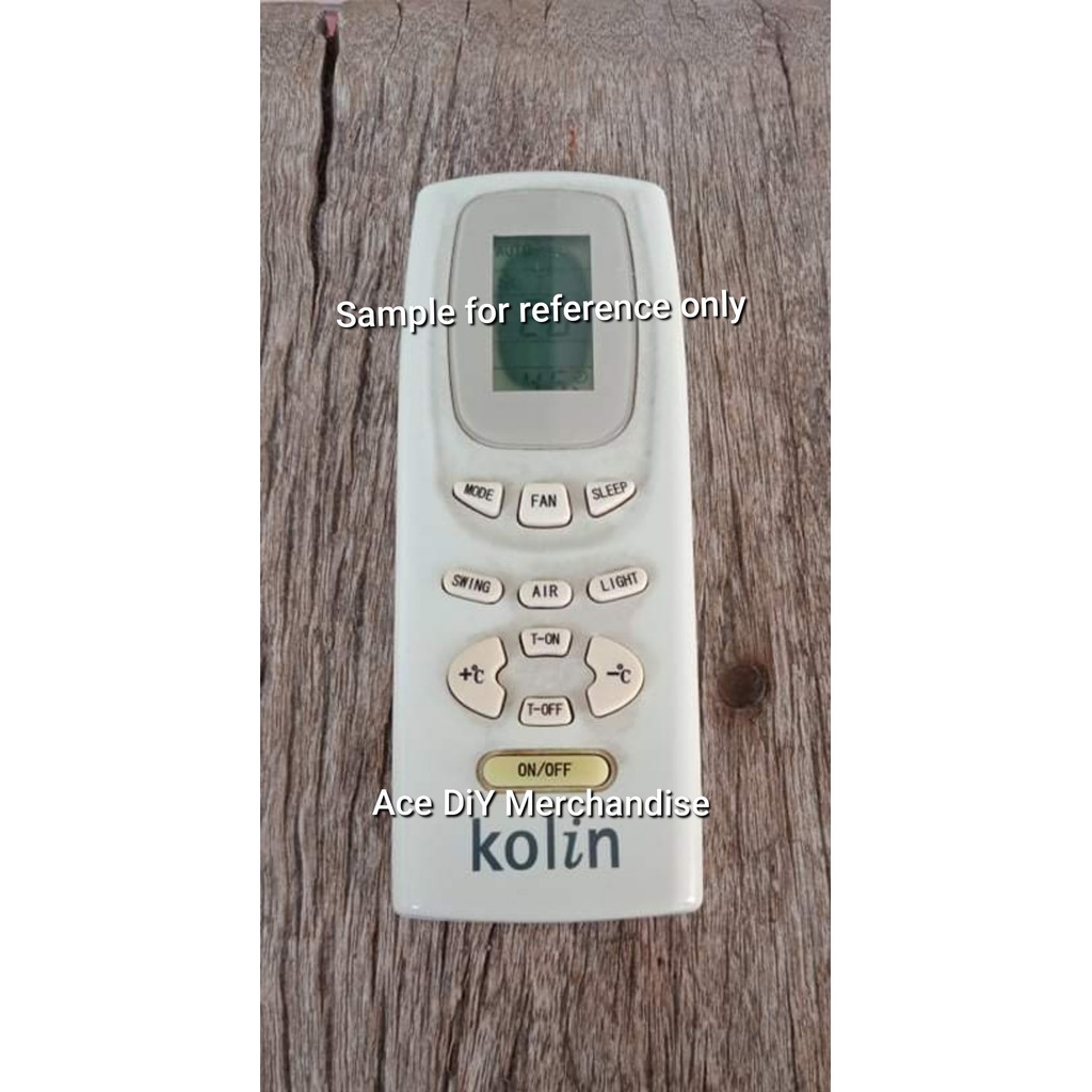 Shop kolin for Sale on Shopee Philippines