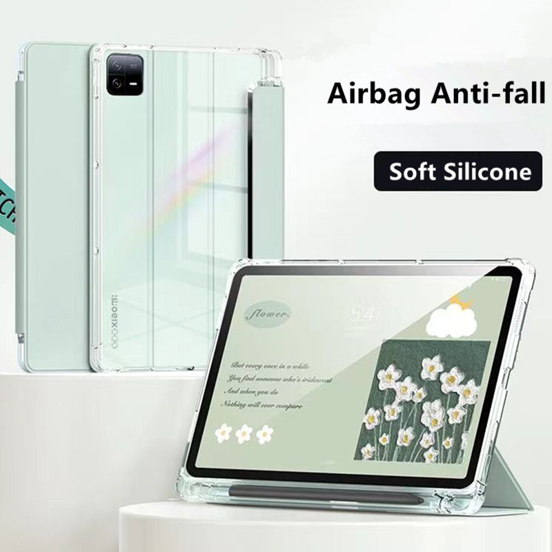 For Huawei Matepad 12 X 12X 12 Inch 2024 Air 12Inch Pro 12.2 Tablet ...