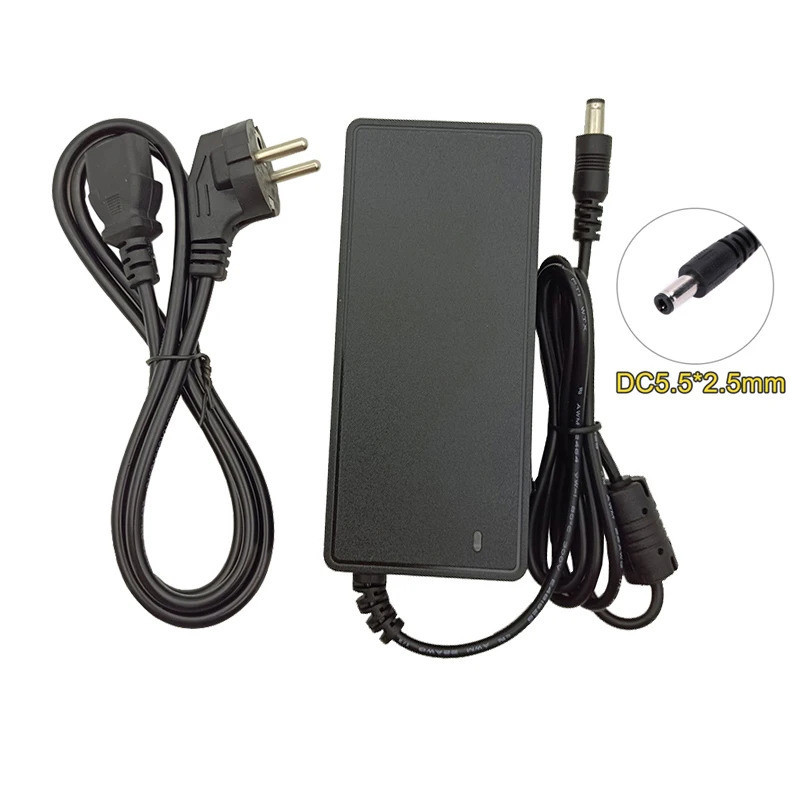 18V 30V 32V 36V 48 Volt 32V 5A 30V 48V Power Adapter 28V 30V5A 32V5A ...