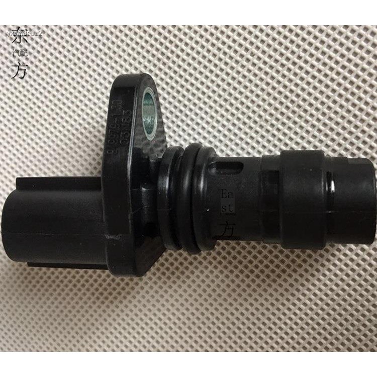 Isuzu Hino camshaft speed sensor mixer truck pump accessories P11C Sany ...