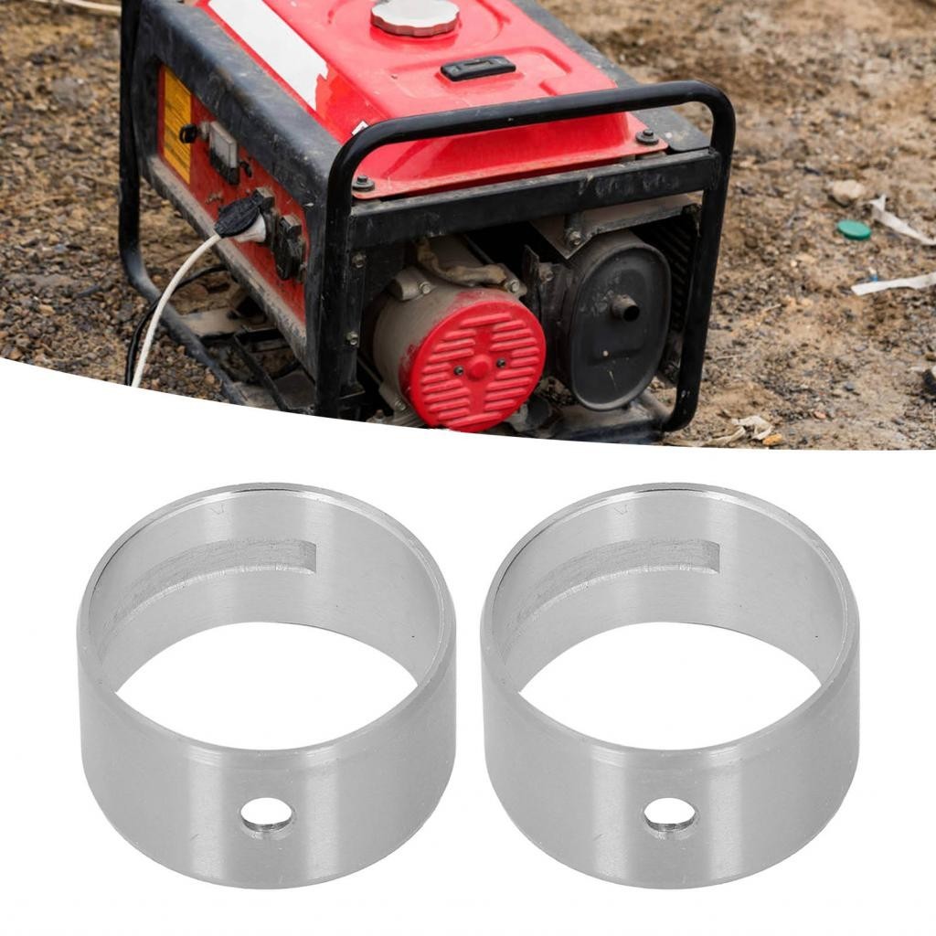 Rrianfo Diesel Engine Main Shaft Bushing Integrated Molding for ...