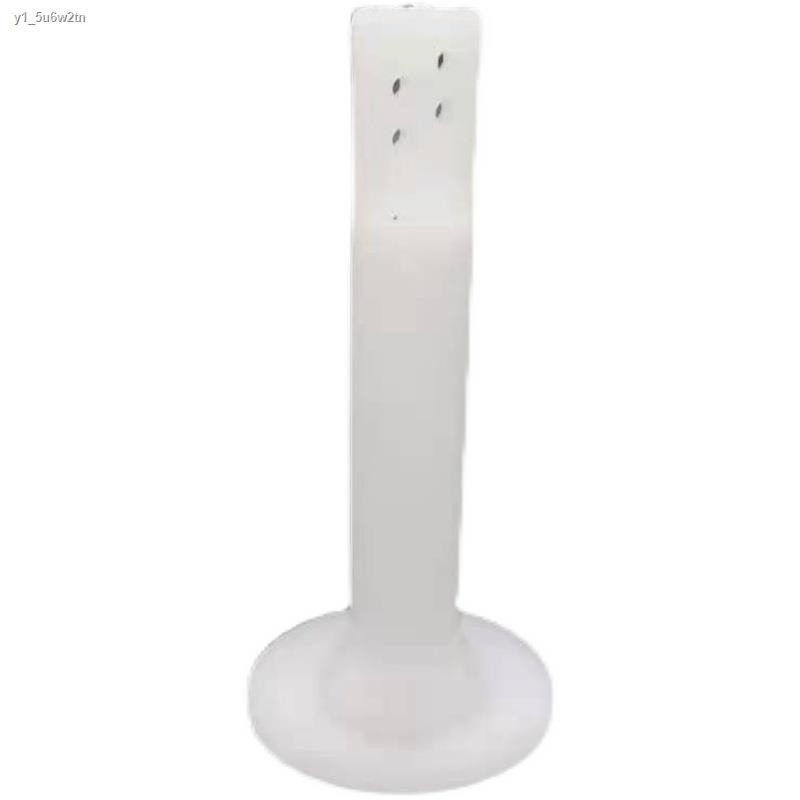 COD/Washing machine drain valve water pull rod plug rubber plug drain ...