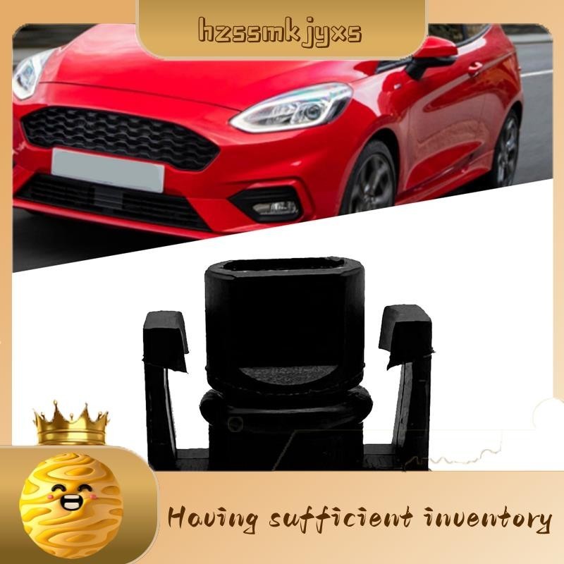 hzssmkjyxs Car Engine Coolant Reservoir Drain Plug Reservoir Drain Plug ...