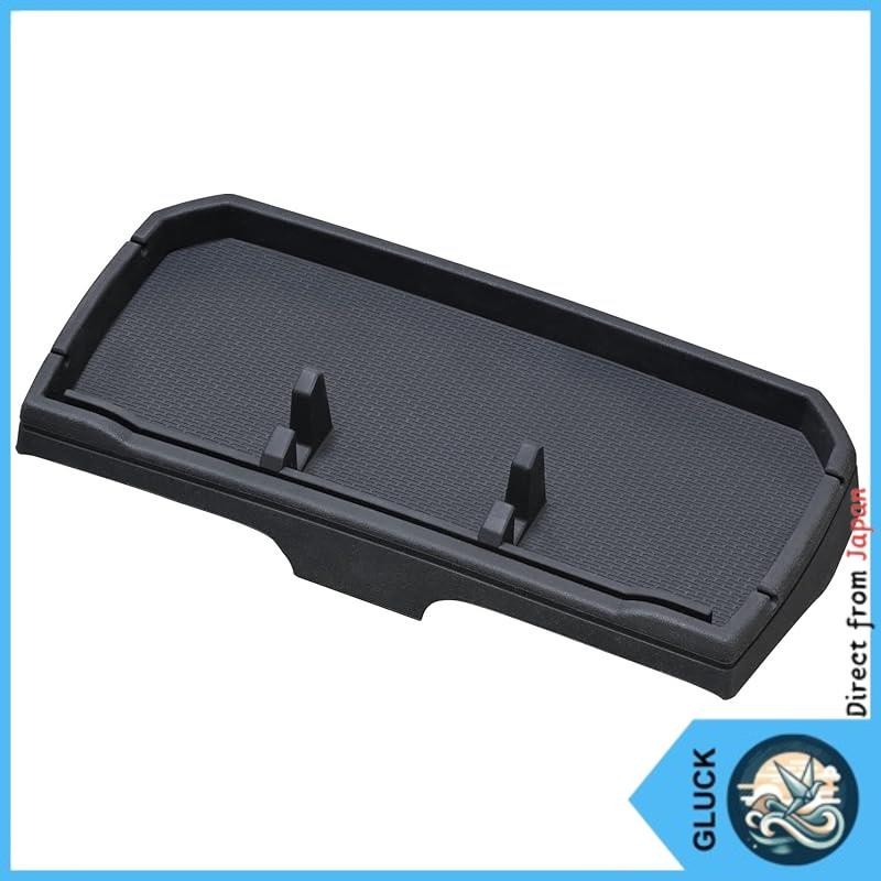 SEIWA Dashboard Tray Smartphone Stand for Jimny & Sierra (JB64/JB74) [Direct from Japan ...