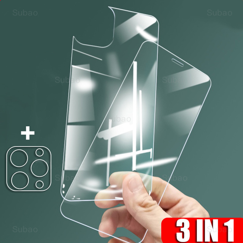 iphone camera lens - Best Prices and Online Promos - Aug 2026 | Shopee ...