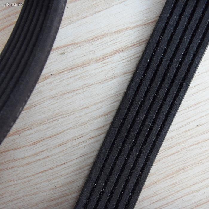 FAW Bestune Senya R7 engine belt generator belt V-ribbed belt FAW ...