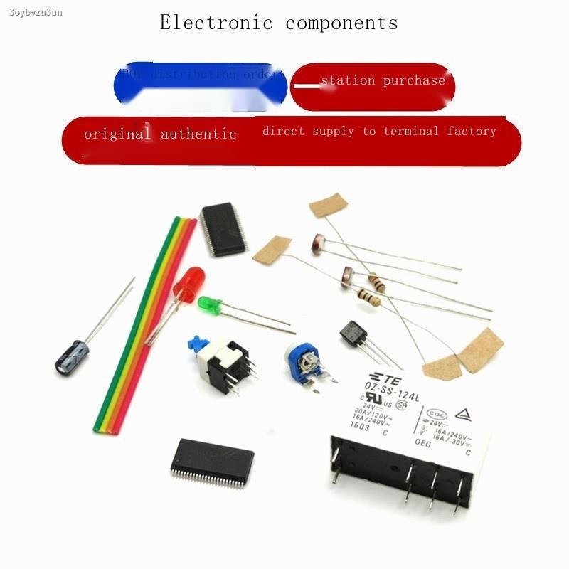 New RT9193-33GB -33PB SOT23-5 300MA high speed CMOS LDO voltage ...