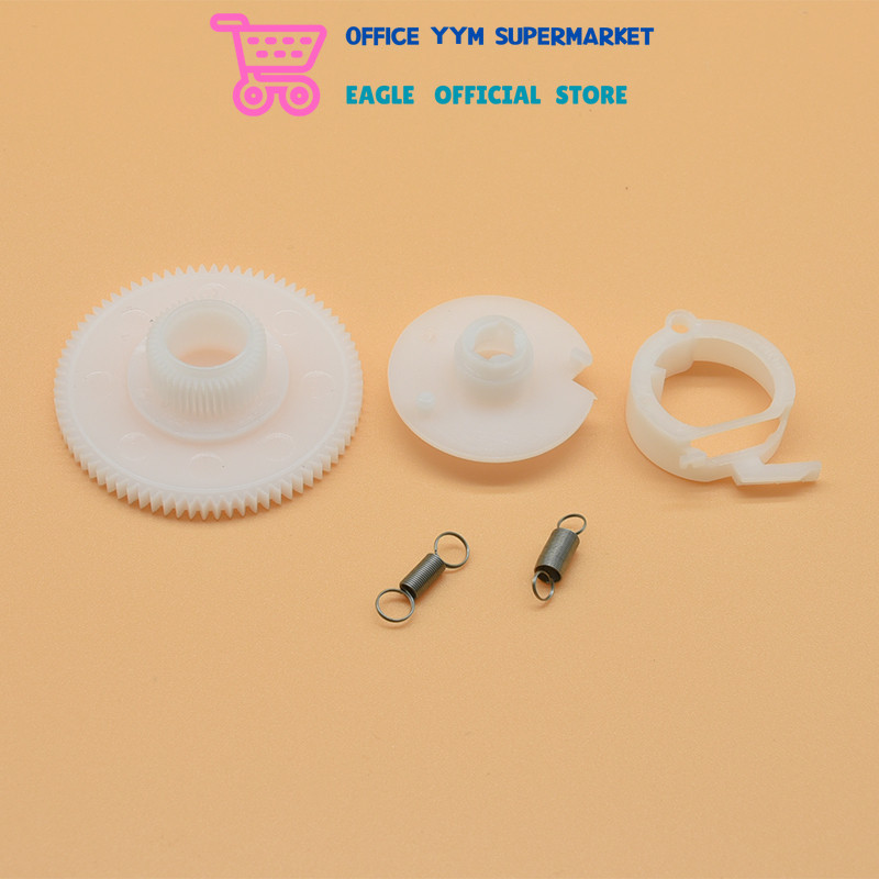 1set =5pcs Gear spring EPSON L3250 L3256 L3210 L3110 L3115 L3116 L3117 ...