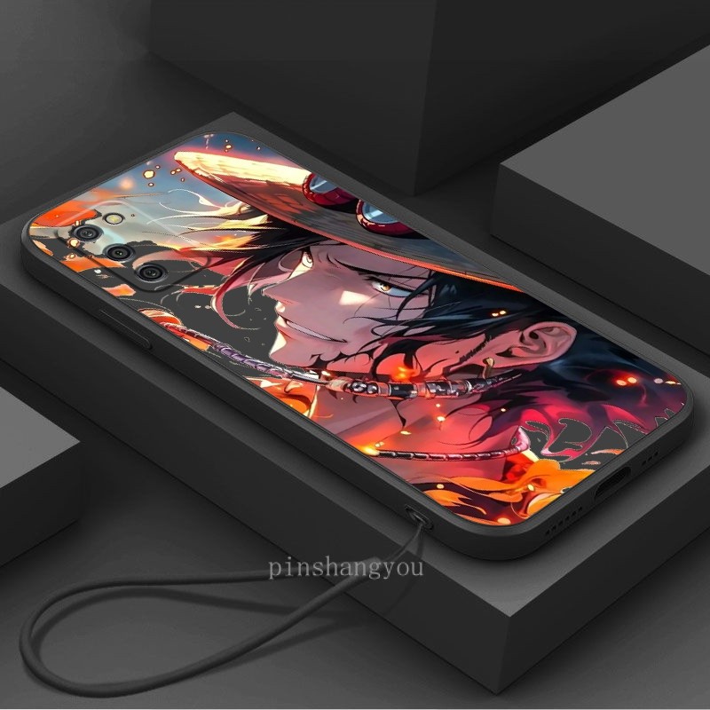 Casing VIVO V29 V29E 5G V27 V27 Pro V27e V30 V30E V30 Pro Phone Case ...