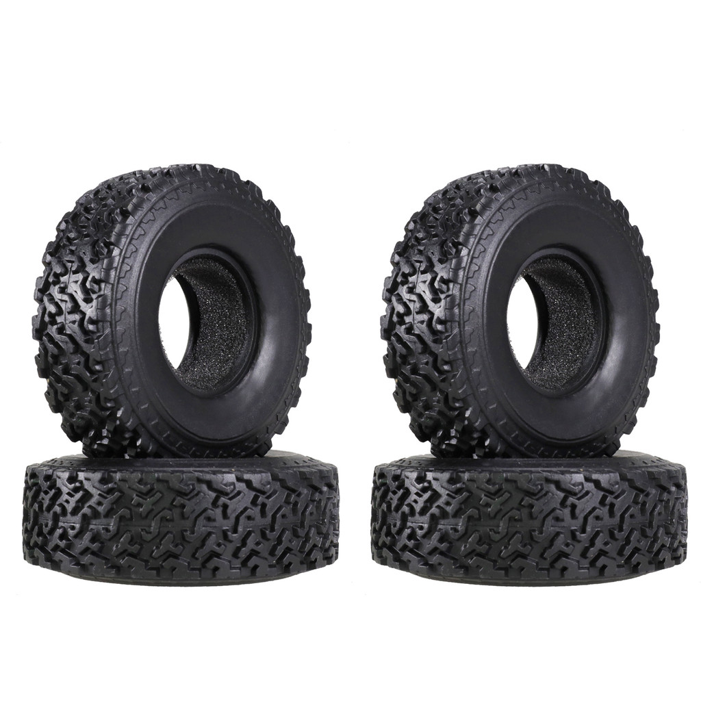 For MN 1/12 MN78 MN82 MN99S WPL1/16 C14 C24 RC Car Metal Clip Inner ...