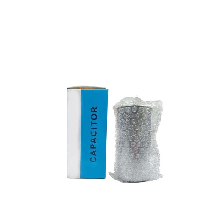 Gree air conditioner outdoor unit capacitor air conditioning capacitor ...