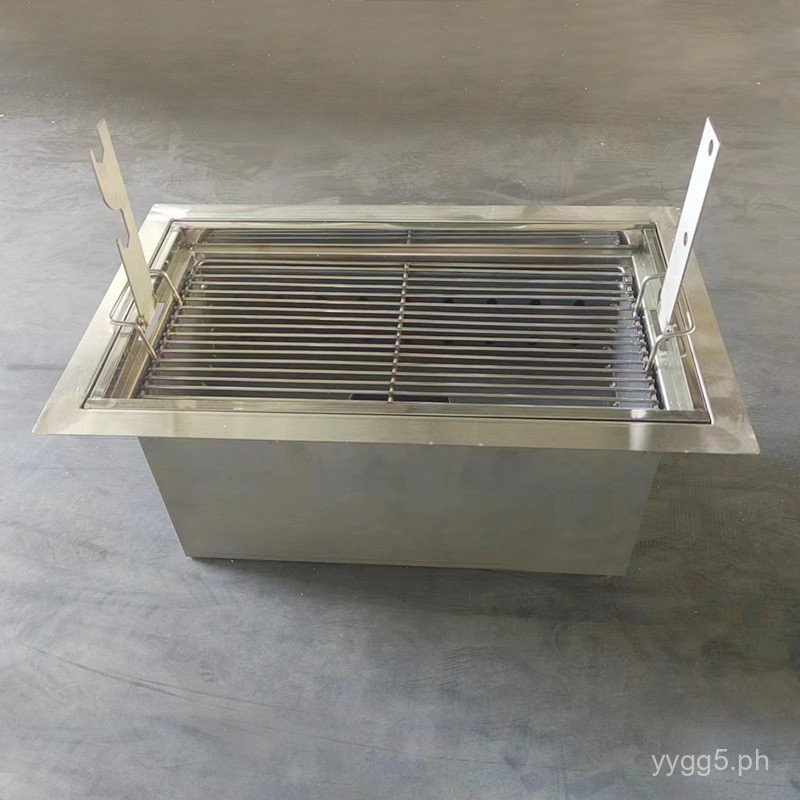 Wholesale a Leg of Mutton Heating Furnace Smoke-Free Charcoal Fire ...