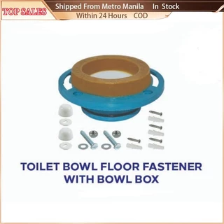 Shop pozzi for Sale on Shopee Philippines